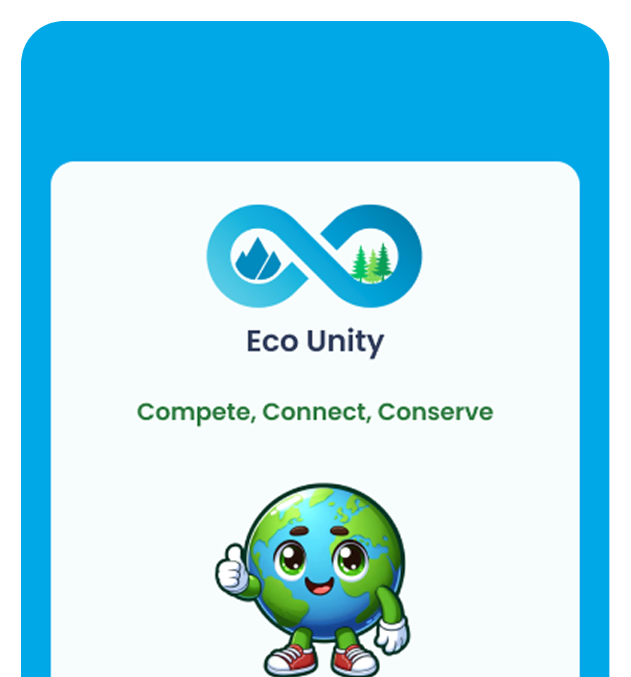 Eco Unity