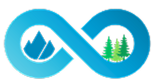 Eco Unity